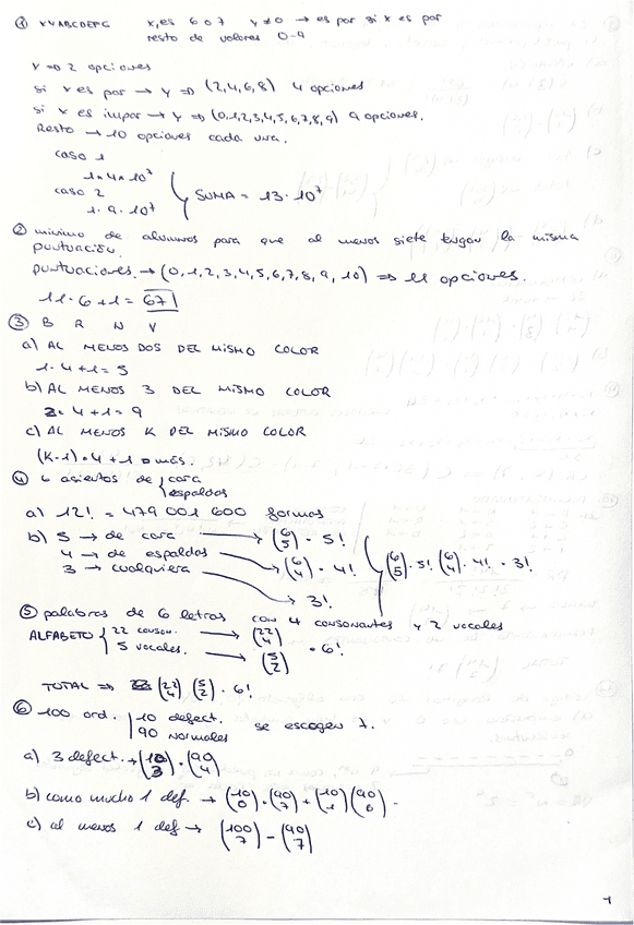 Boletin-3-Combinatoria (resuelto).pdf