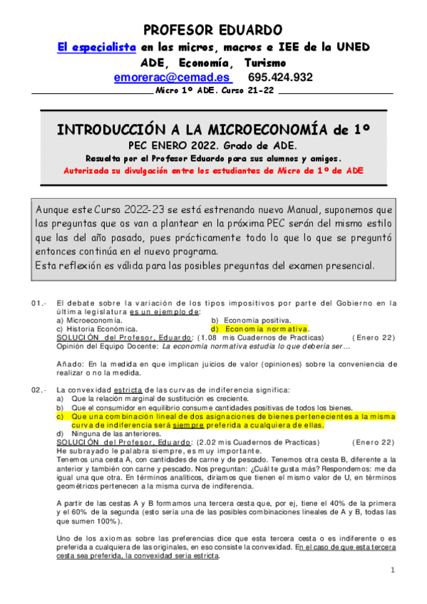 Mi1oADE.PEC-ene.-22.pdf
