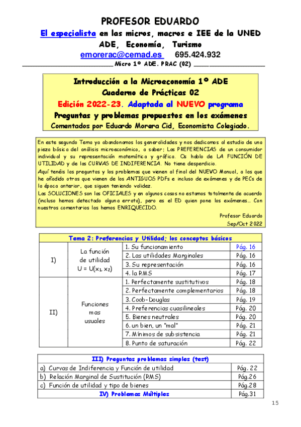 2022-23-NUEVO-CP02-PREFERENCIAS-Y-UTILIDAD.pdf