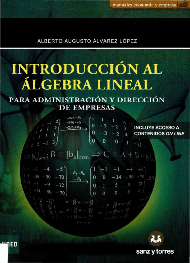 LIBRO-2021-introduccion-al-algebra-lineal.pdf