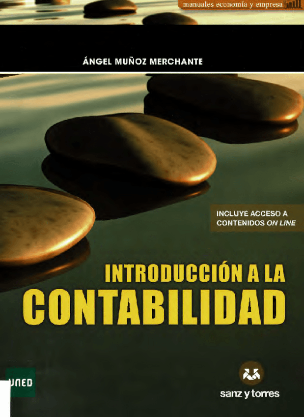 Introduccion-a-la-contabilidad.pdf