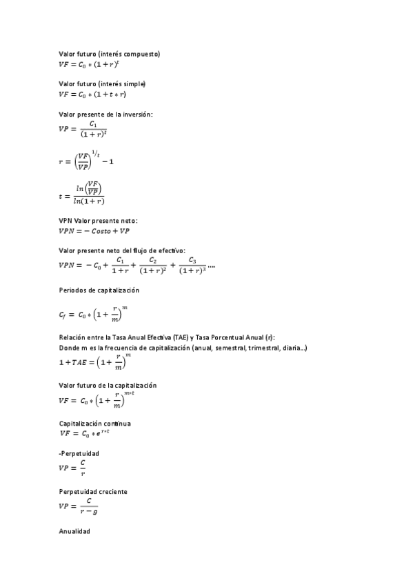 Formulas-tema-4-1.pdf