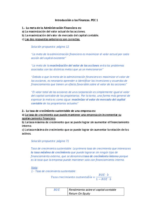 Repaso-PEC-2020-Solucion-y-Comentarios1.pdf