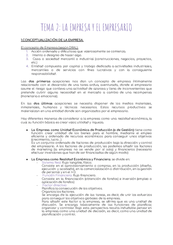 Tema-2-La-empresa-y-el-empresario.pdf