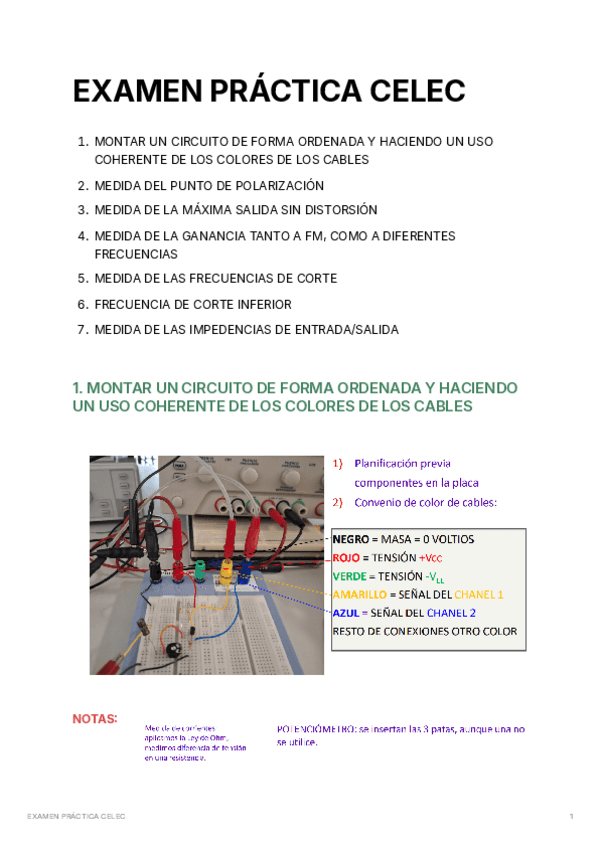 GUIA-EXAMEN-PRACTICA-CELEC.pdf
