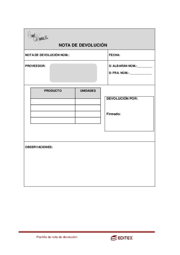 Plantilla-nota-de-devolucion.pdf