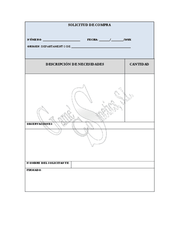 Plantilla-solicitud-de-compras.pdf