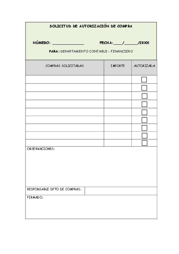 Plantilla-solicitud-autorizacion-de-compras.pdf