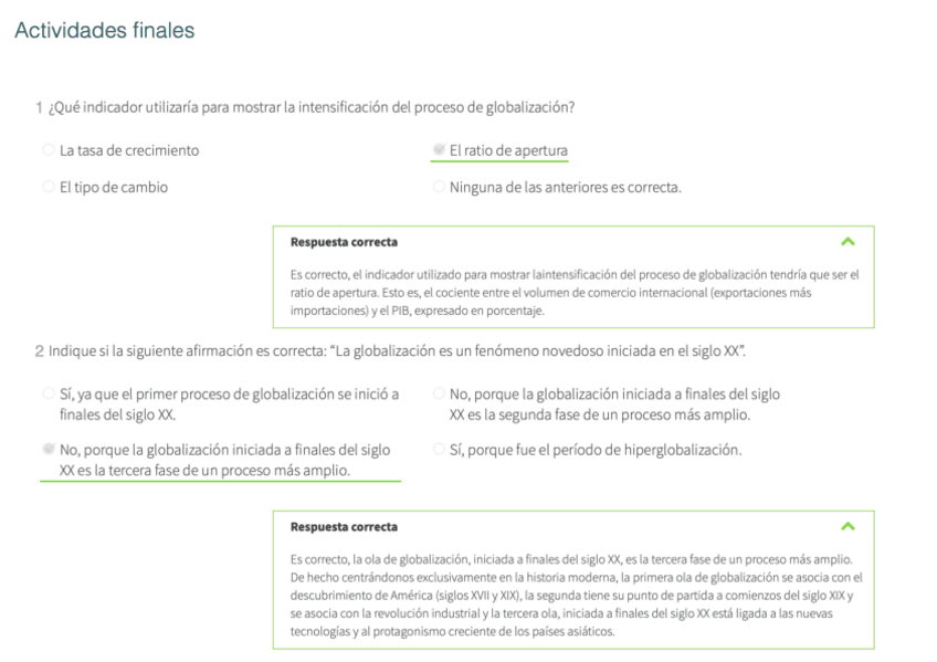 Actividades-finales.pdf