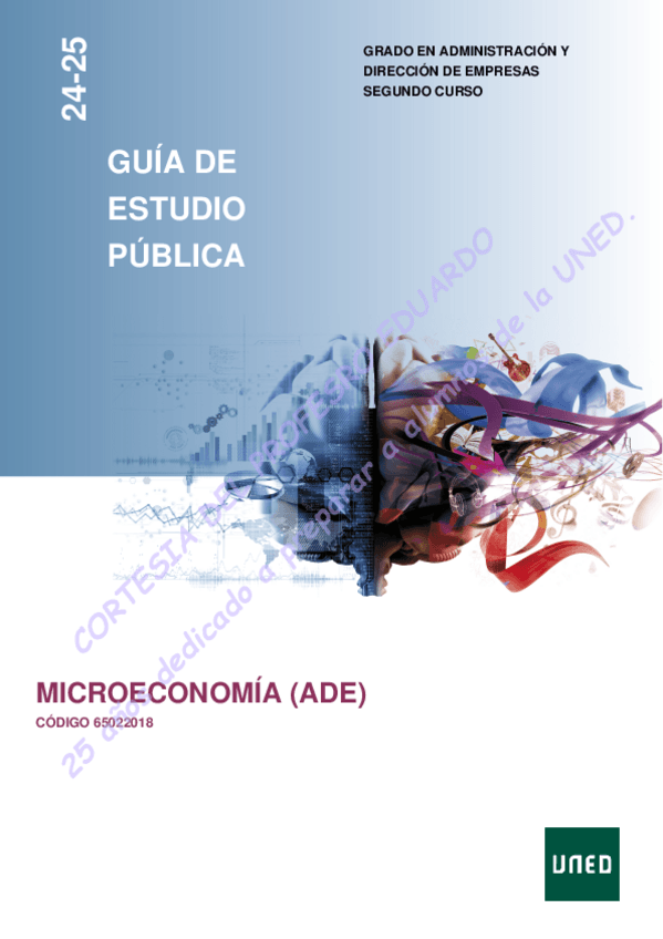 GUIA-MICRO-2o-ADE.-2024-25.pdf