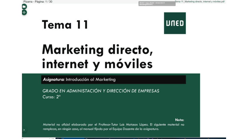 MKTG-Intro-Tema-11-UNED.pdf