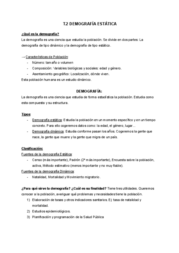 T.2-DEMOGRAFIA-ESTATICA.pdf