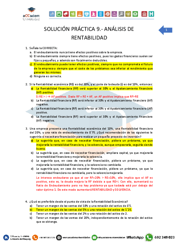 Solucion-Practica-9.pdf