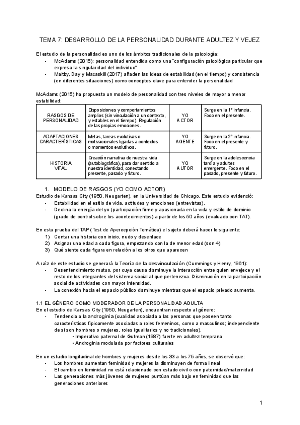 Tema-7-PDAAV-Laura-Lao.pdf