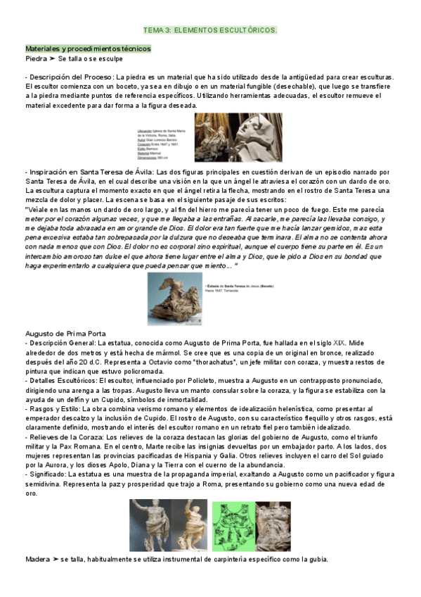 Tema-3-patrimonio.pdf