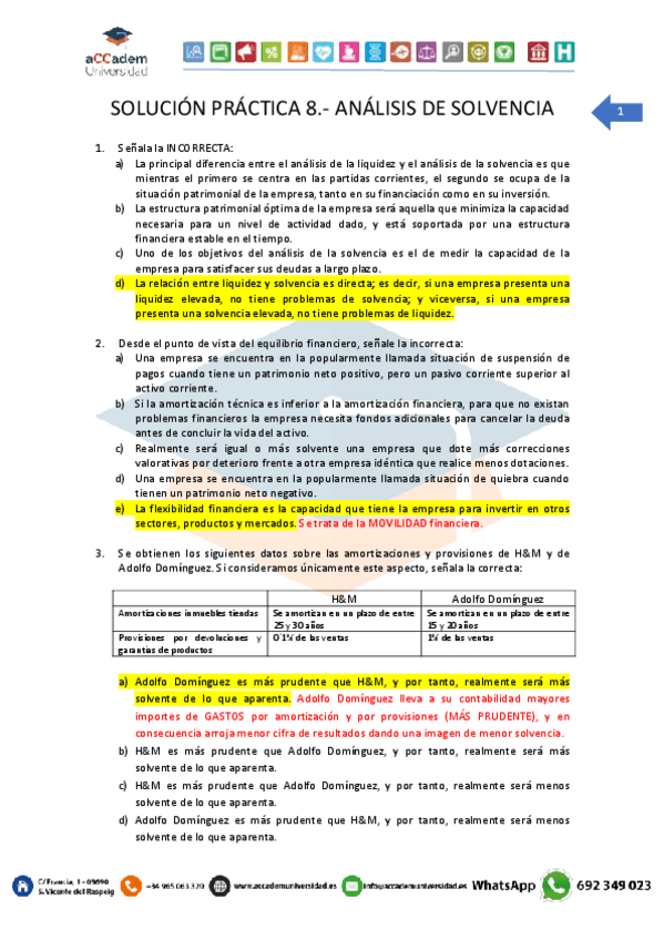 Solucion-Practica-8.pdf