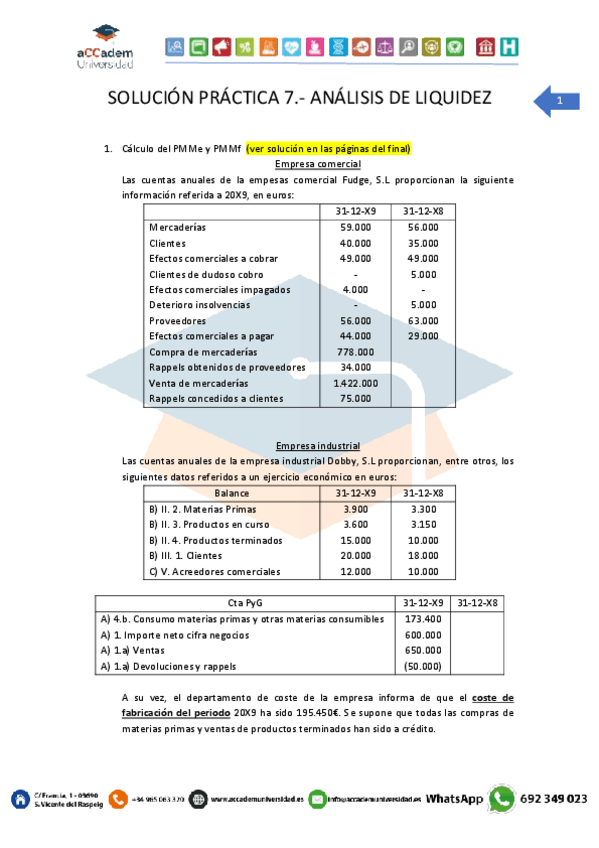 Solucion-Practica-7.pdf