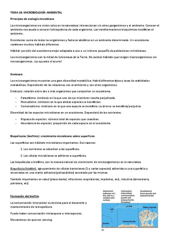 TEMA-14.-MICRO-AMBIENTAL.pdf