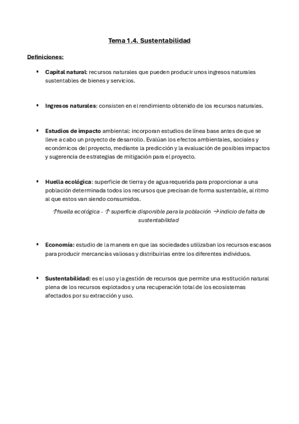 Tema-1.4.-Sustentabilidad.pdf