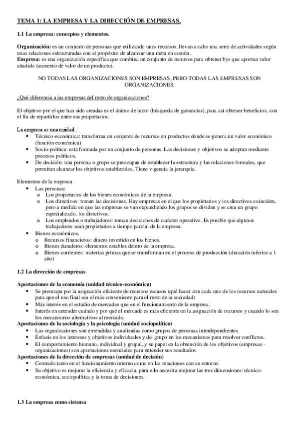 TEMA-1-LA-EMPRESA-Y-LA-DIRECCION-DE-EMPRESAS.pdf