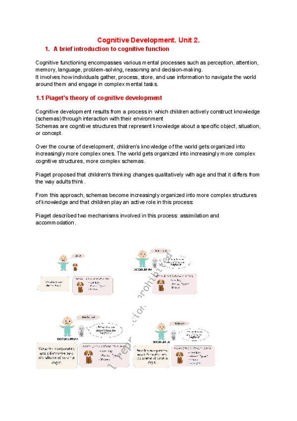 UNIT-2.-Psychology-4.pdf