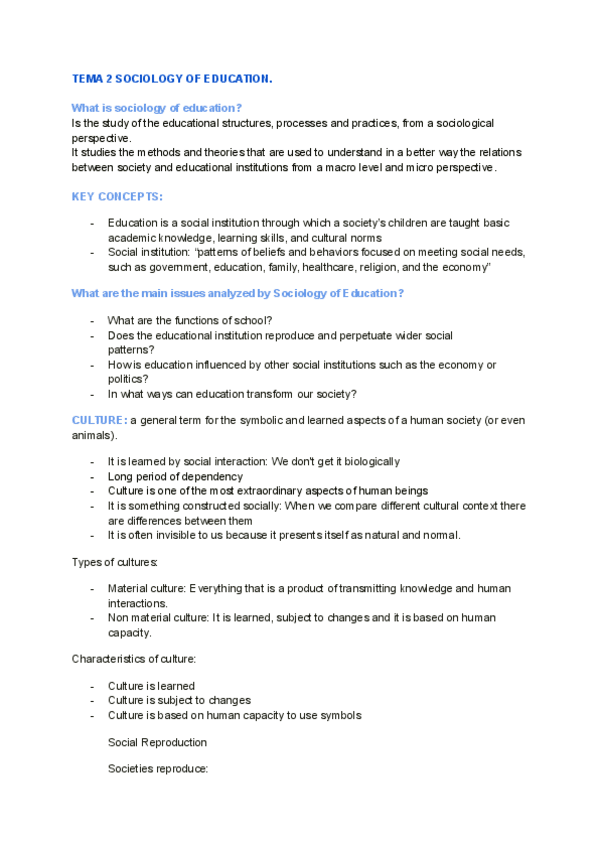 TEMA-2-SOCIOLOGY-OF-EDUCATION-5.pdf