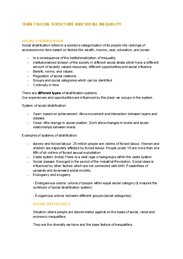 TEMA-3-SOCIAL-STRUCTURE-AND-SOCIAL-INEQUALITY-3.pdf