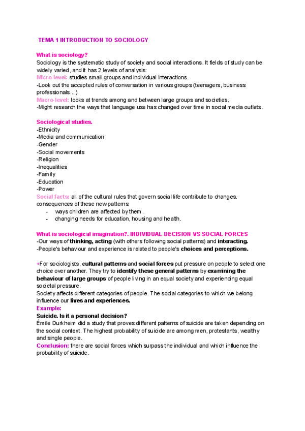 TEMA-1-SOCIOLOGY.pdf
