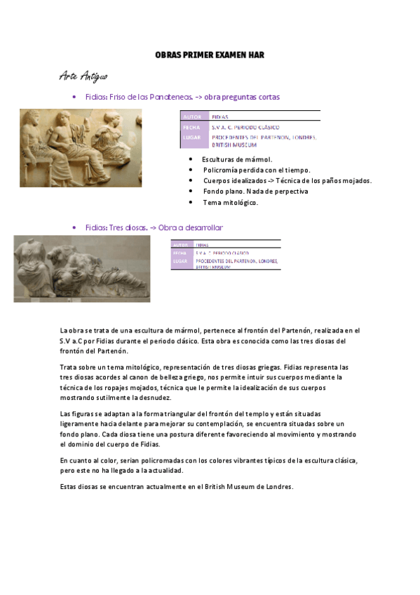 OBRAS-PRIMER-EXAMEN-HAR.pdf