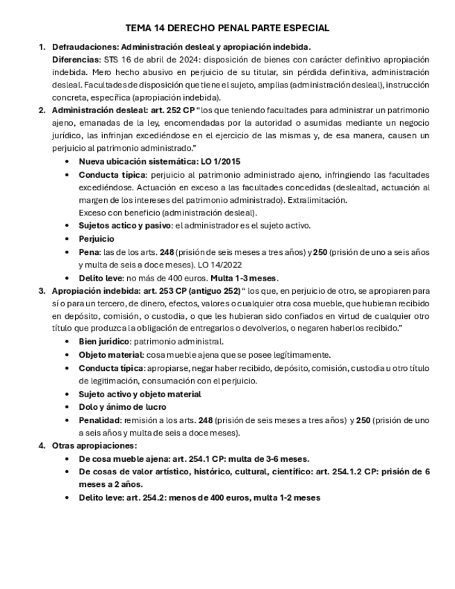 ADMINISTRACION-DESLEAL-Y-APROPIACION-INDEBIDA.pdf