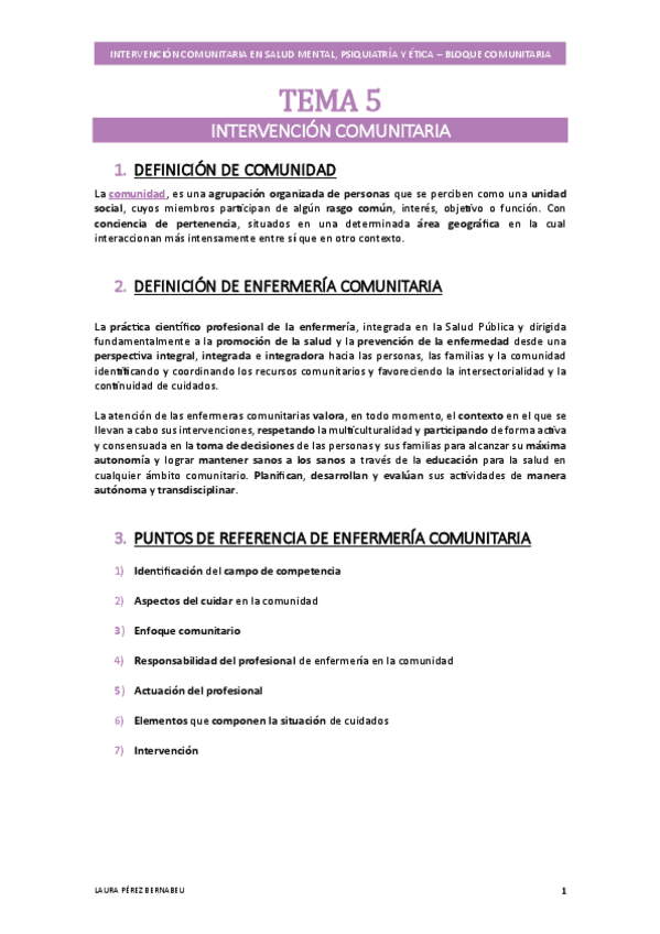 TEMA-5-INTERVENCION-COMUNITARIA.pdf