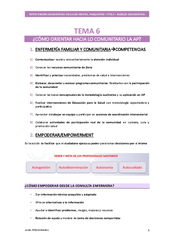 TEMA-6-IC-DESDE-EL-CS.pdf