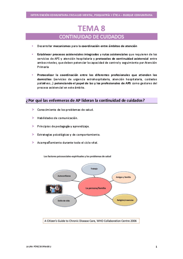 TEMA-8-CONTINUIDAD-DE-CUIDADOS.pdf