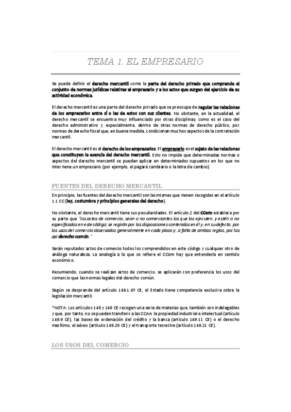 EMPRESA-TEMA-1.pdf