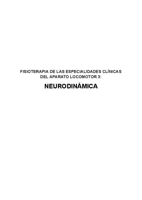 feclal 3 23-24 sergio NEURODINAMICA.pdf