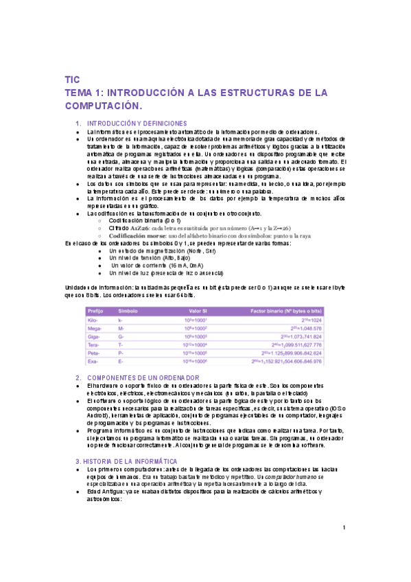 Tic-1.pdf