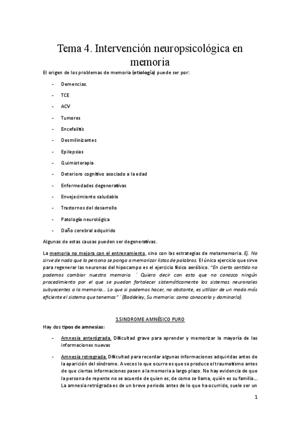 Tema-4-Fabiola-Garcia.pdf