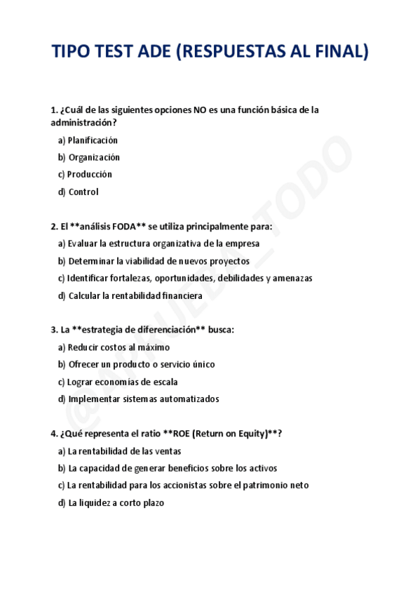 TIPO-TEST-ADE-examen.pdf