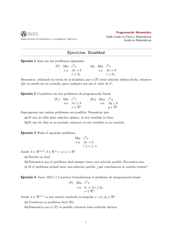 Ejercicios-Dualidad Resueltos.pdf