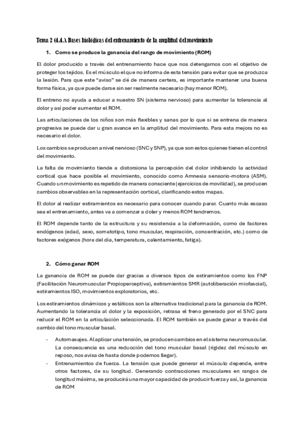 Tema-2-EF.pdf