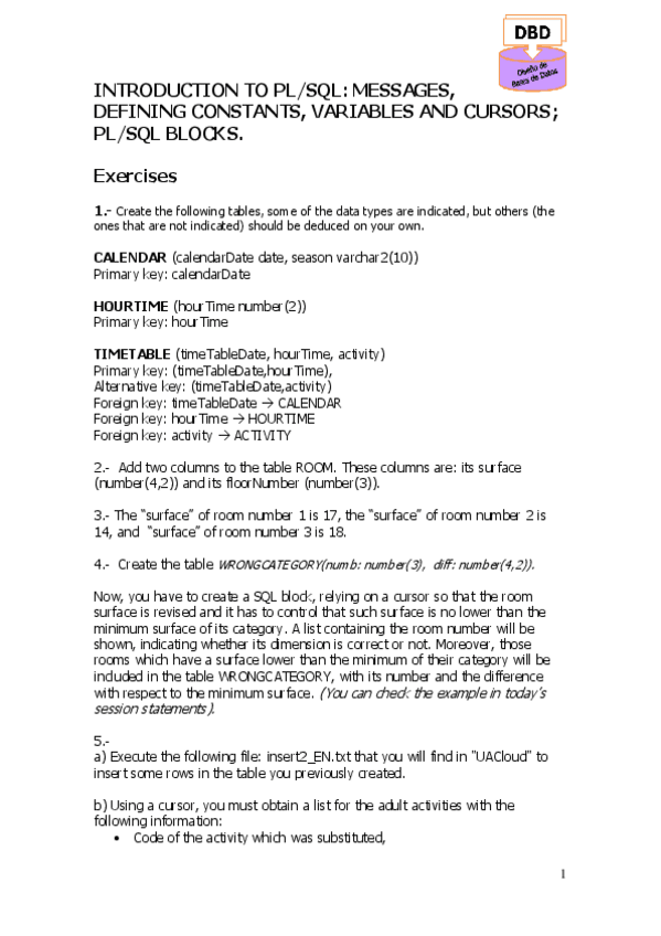 EJERCICIOS TODO PL/SQL.pdf