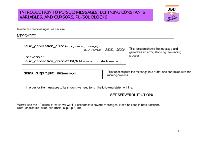 GUIA COMPLETA PL/SQL.pdf