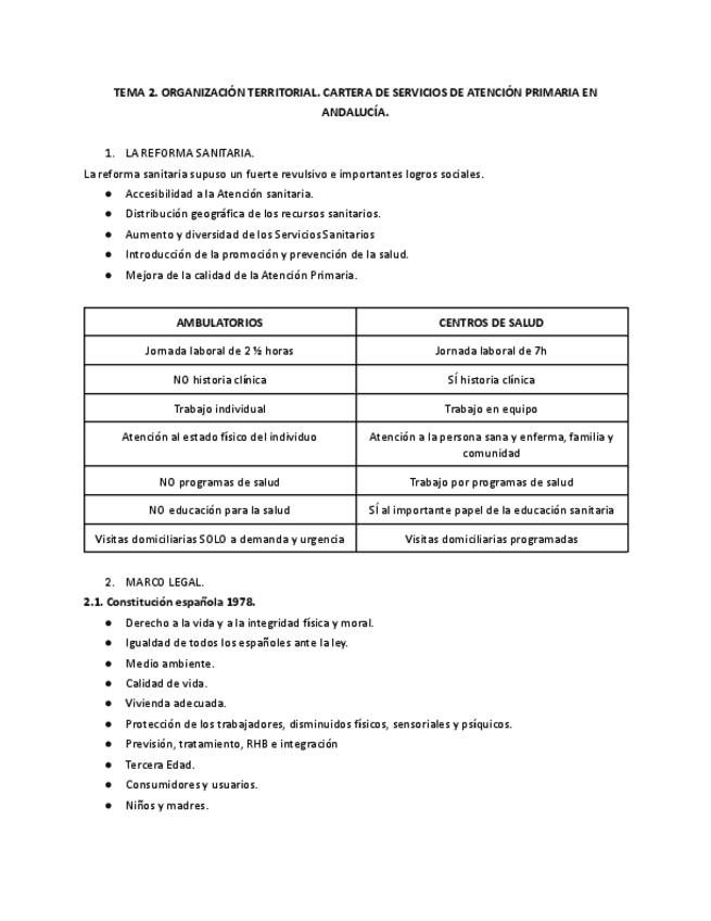 Tema-2-Comunitaria.pdf