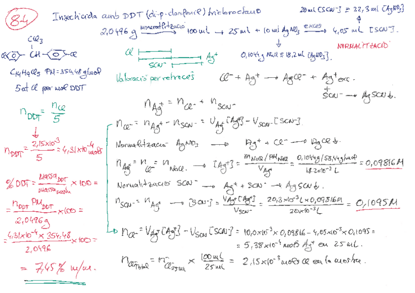 Problemes-tema-8v1.pdf