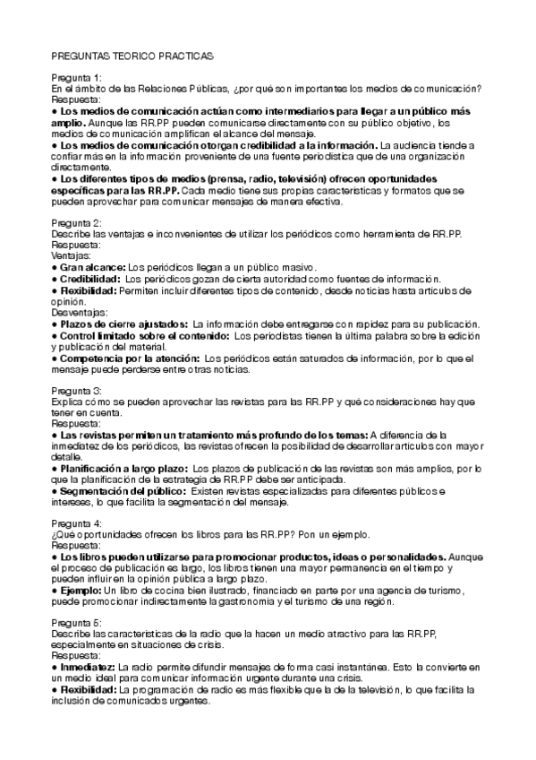 Tema-4.-PREGUNTAS-TEORICO-PRACTICAS-EXAMEN.pdf
