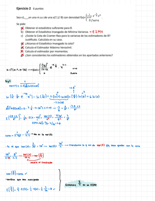 ejercicio-2-de-un-parcial-2023.pdf