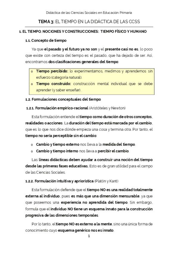 TEMA-3.-EL-TIEMPO-EN-LA-DIDACTICA-DE-LAS-CCSS.pdf