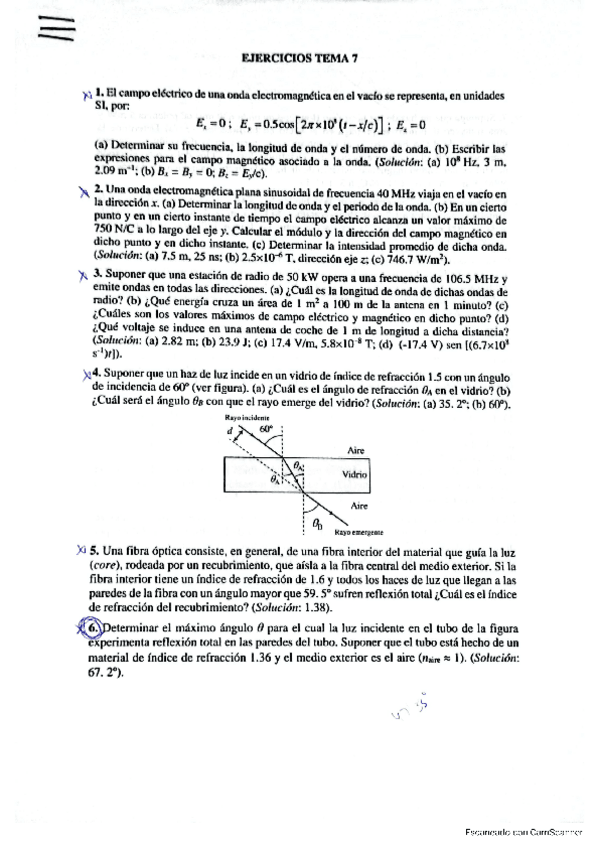 EJERCICIOS-RESUELTOS-TEMA-7-RADIACION-ELECTROMAGNETICA.pdf