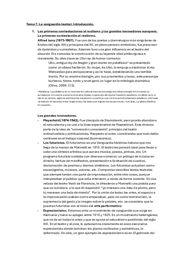 TEMA-7.-LA-VANGUARDIA-TEATRAL.-INTRODUCCION.pdf