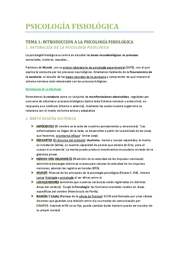 TEORIA-PRACTICAS.pdf